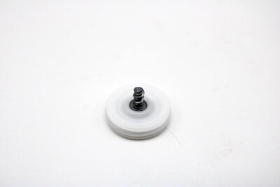 5304508016 Frigidaire Roller Crisper Pan OEM 5304508016 | eBay