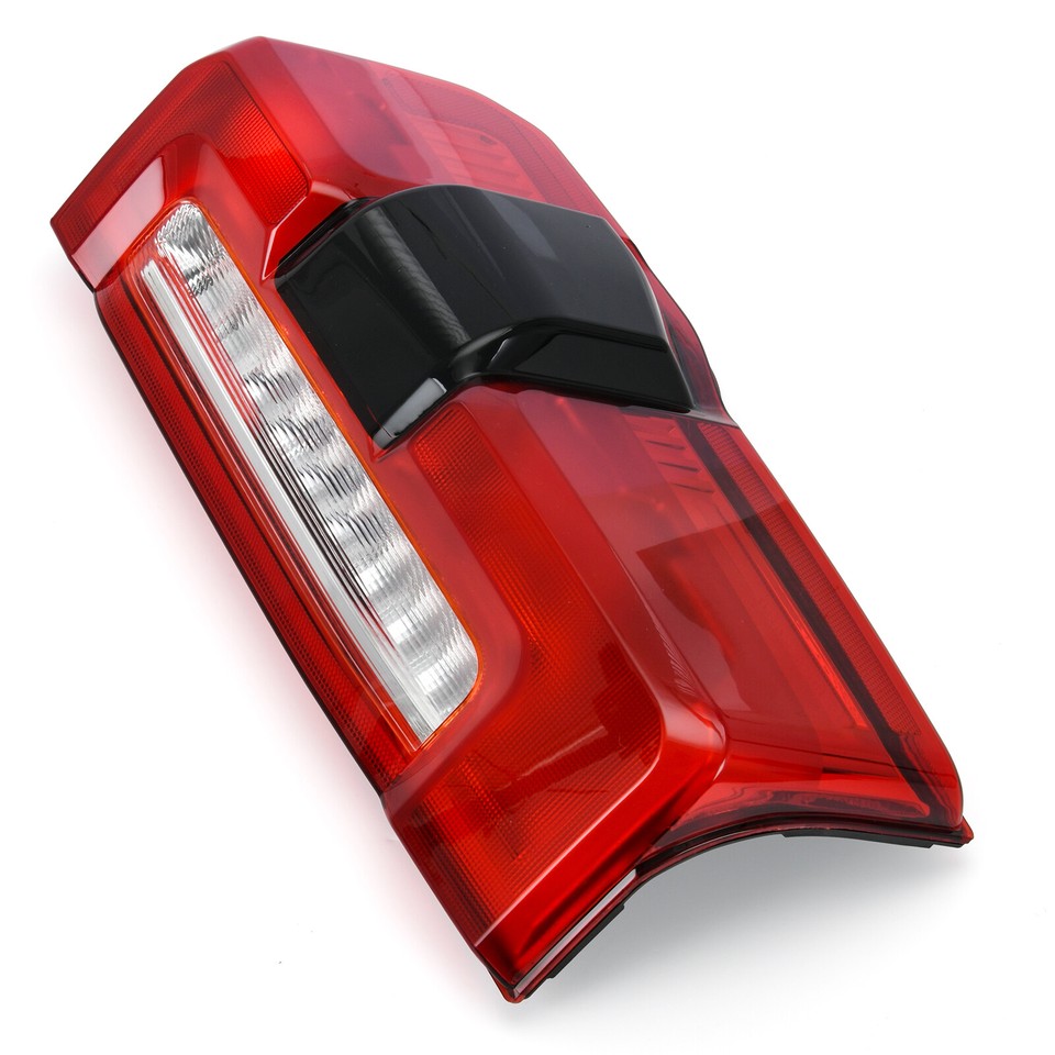 For 2023-2024 Ford Super Duty F-250 F-350 Tail Light LED Left + right ...