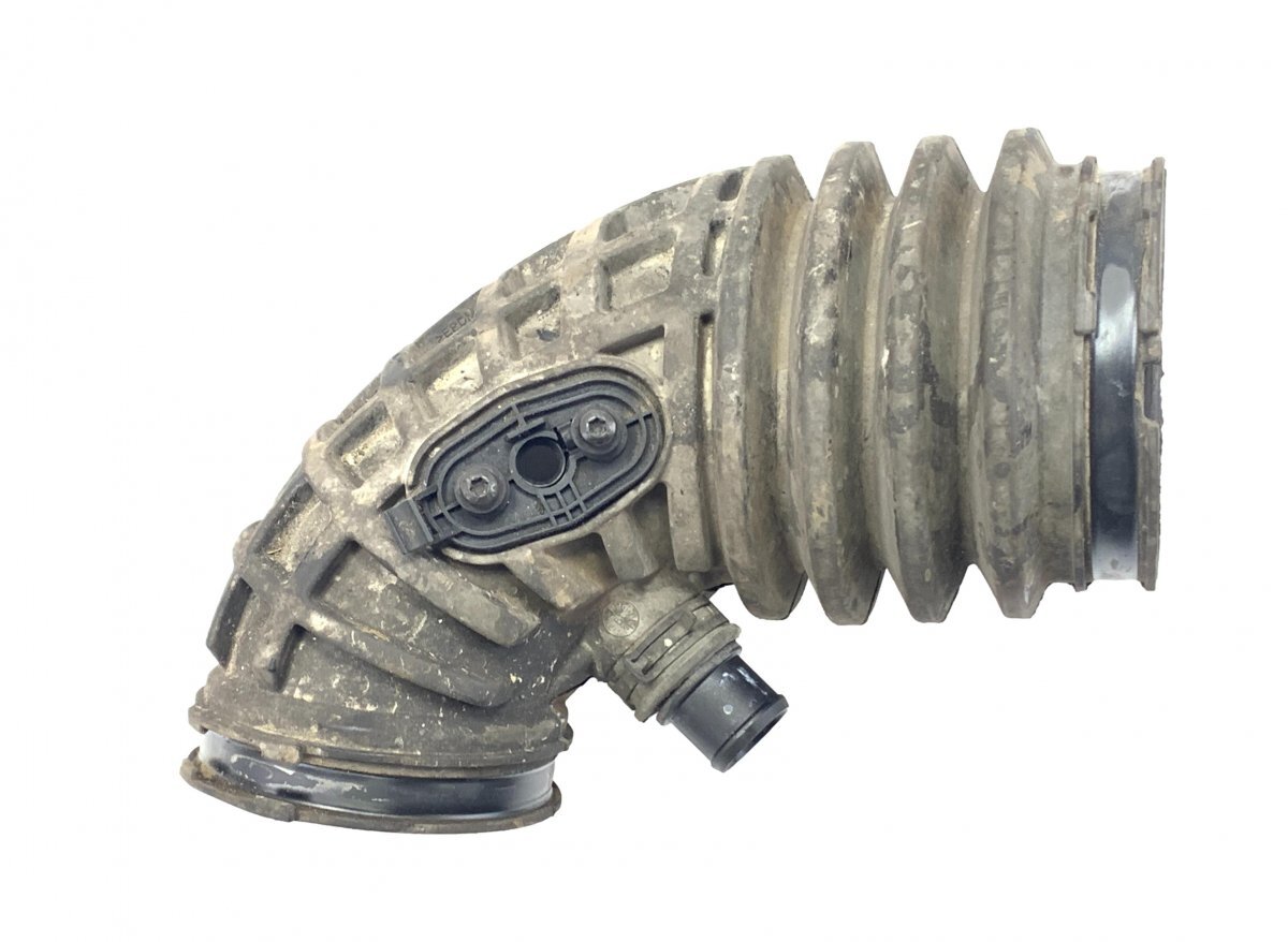 2331707 Air Intake Pipe SCANIA L, P, G, R, T-Series TRUCK PARTS | eBay ...