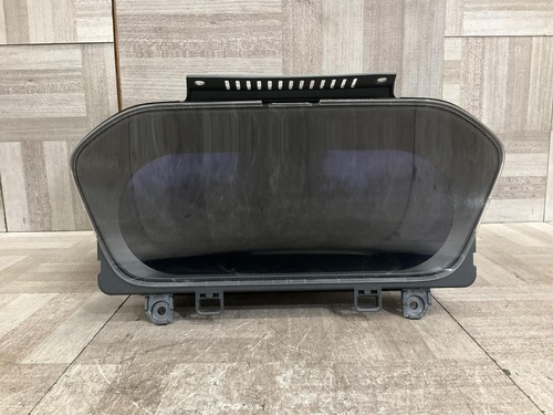 2024 POLESTAR 2 Speedometer 8K 32374983AA OEM | eBay