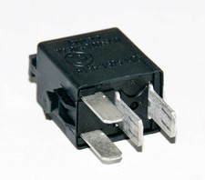 Tyco Relais V23073-b1005-x13 6136-1393412 Relay BMW F 650 GS for sale ...