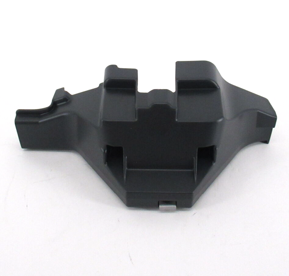 Genuine OEM Toyota 53115-35060 Grille Bracket 2020-2021 4Runner | eBay