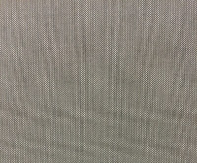 SUNBRELLA 48032 SPECTRUM DOVE GRAY OUTDOOR INDOOR MULTIUSE FABRIC 2 ...