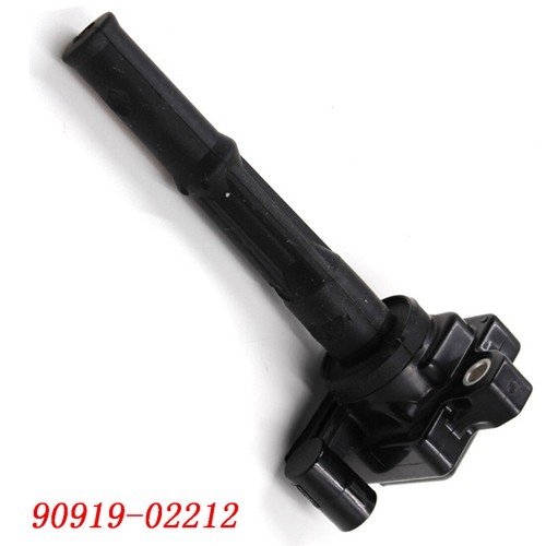 90919-02212 NEW Car Ignition Coil For Toyota 4Runner Tacoma | eBay UK