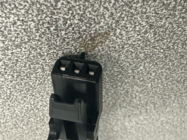 GM OEM SENSOR 24279828 | eBay