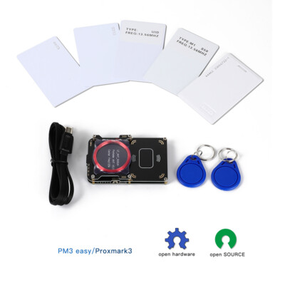 Control Panels & Keypads - Rfid Card Reader