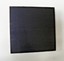 1" Thick KOROLATH SHIM 6" x 6" Square - 1 Pc. | eBay