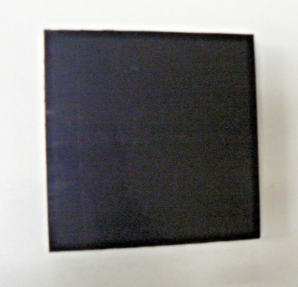 1" Thick KOROLATH SHIM 6" x 6" Square - 1 Pc. | eBay