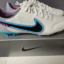 SportShopShop | eBay Stores