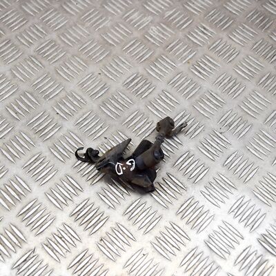 JAGUAR E-PACE X540 Rear Right Height Level Sensor J9C3-3C097-AA 2.0D ...