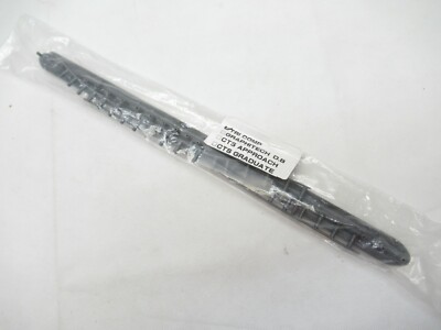 BUMPERGUARD / GROMMET SET: PRINCE TRICOMP SERIES 110 OVERSIZE (16X19 ...