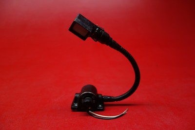 Grimes Map Light 28V PN 36170-3R-1495 | eBay