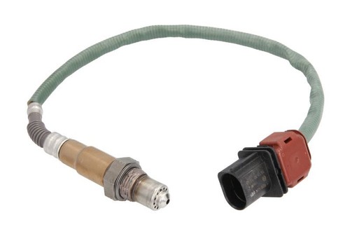 Lambda Sensor BOSCH 0 258 017 473 | eBay