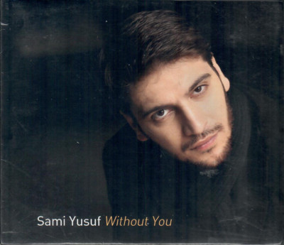 Sami Yusuf: Without You, Asmao Allah, A Thousand Times ~English Islam ...