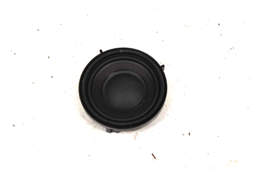 Front Under Dash Emergency Loud Speaker OEM BMW F15 F16 F87 F22 F30 F32 ...