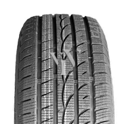 Winterreifen A-PLUS A502 235/55 R17 103 H 6924064107700 | eBay
