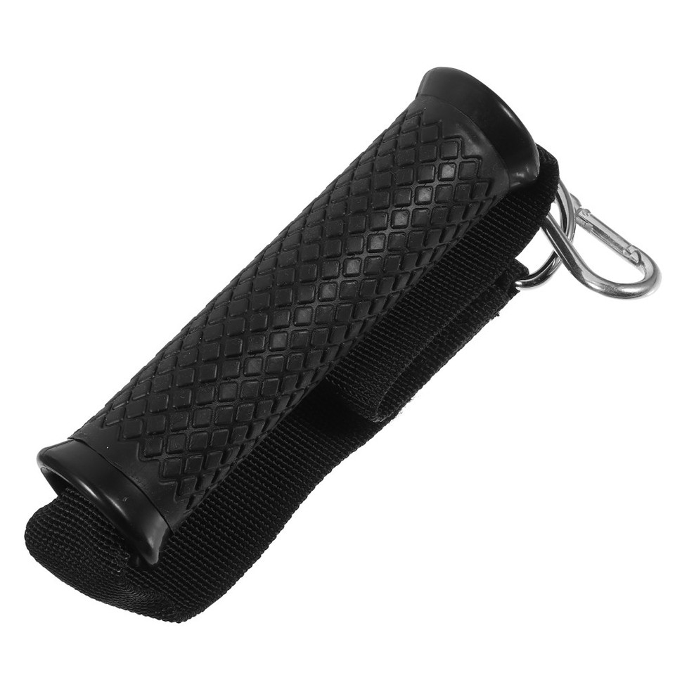 Pull Cord Handle Fitness Exercise for up Strength Training Rope Bicep ...