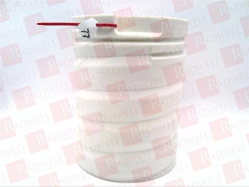 INGERSOLL RAND 11546 / 11546 (BRAND NEW) | eBay