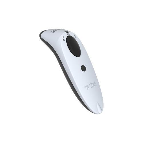 CX3397-1855 Socket Mobile Socketscan S700 Hand Held Barcode Scanner ...