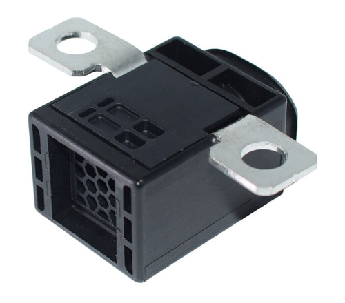 4F0915519 Battery Cut Off Fuse Overload Protection Trip For Audi A4 A5 ...
