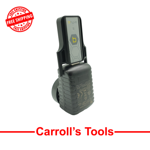 Orbit B-Hyve WiFi Hub Gen 1 for 96505 BLUETOOTH Watering Tap Timer ...