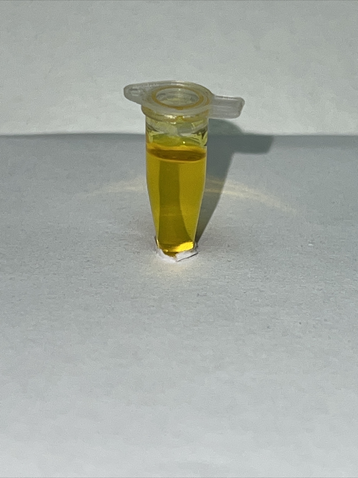Moebius Synthetic Grease 9415 ≈0.2ml Swiss ≈0.2ml | eBay