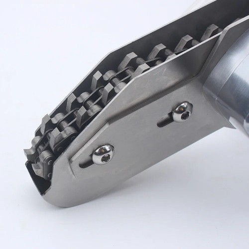 Pneumatic Waste Paper Stripper Carton Waste Removal Machine Trimming ...