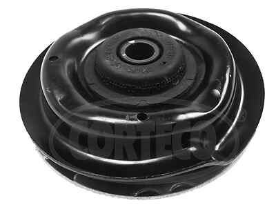 Repair Kit, suspension strut for BMW:5 Touring,5 Sedan,E34,5 ...