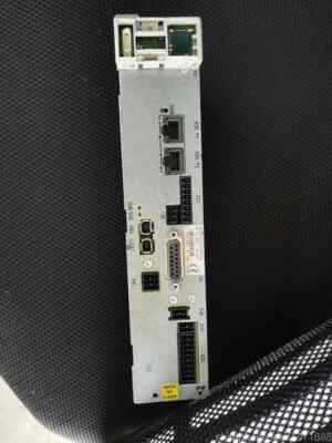 1PCS CSB02.1B-ET-EC-NN-S4-NN-NN-FW Via DHL or Fedex | eBay