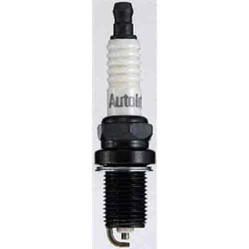 Autolite 3923 - Alternative spark plugs