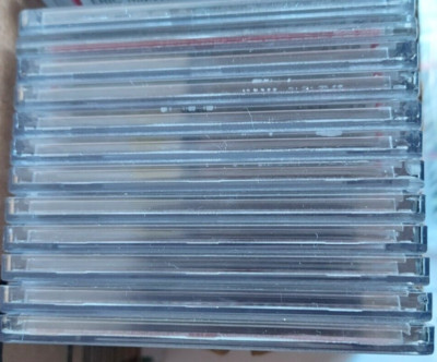 PSA SGC CGC 9 OR 10 SLAB NFL FOOTBALL CARD +2 PACKS TOPPS PANINI ETC +1 ...