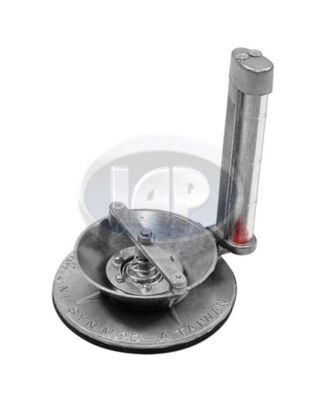 Dual Carb Sync - Uni Syn Carburetor Synchronizer Weber Austin MG Jag ...