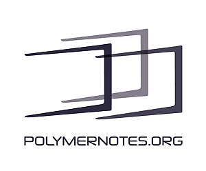 Polymer Notes Store | eBay Stores