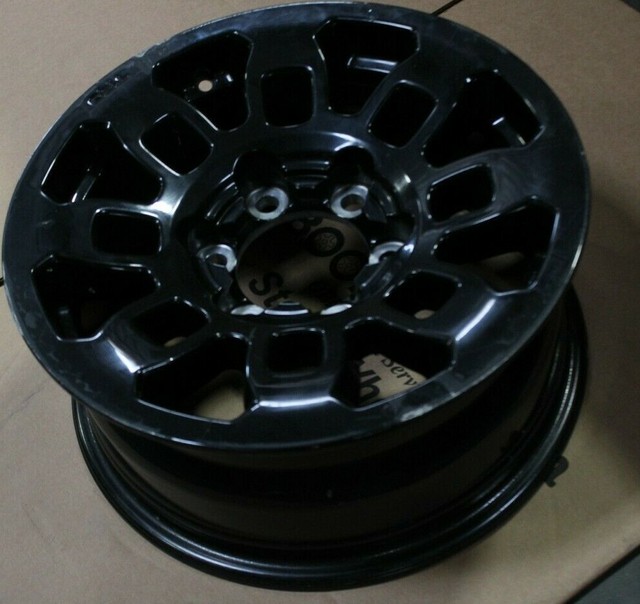 TOYOTA PT7583517002 for sale online | eBay