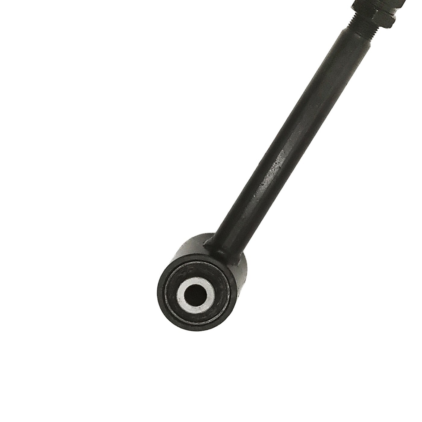 LYKT For Land Rover Evoque、LR2 Adjustable Rear Arm 2pcs Alignment ...