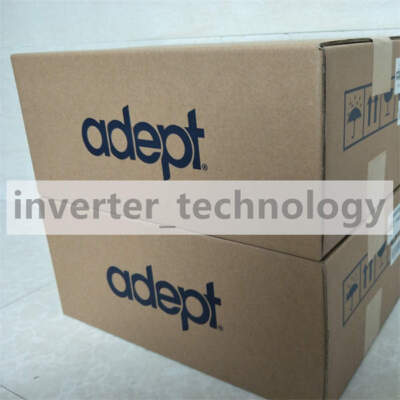 New in box Adept 10350-01060 one year warranty DHL Free Shipping | eBay