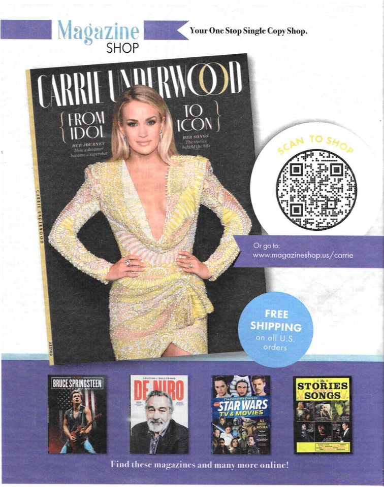 National Enquirer Tori Spelling Prince Harry Meghan Markle Sandra ...