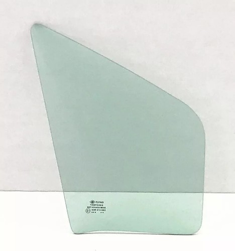 Fits 14-23 Ford Transit Connect PV Passenger Right Side Front Vent ...