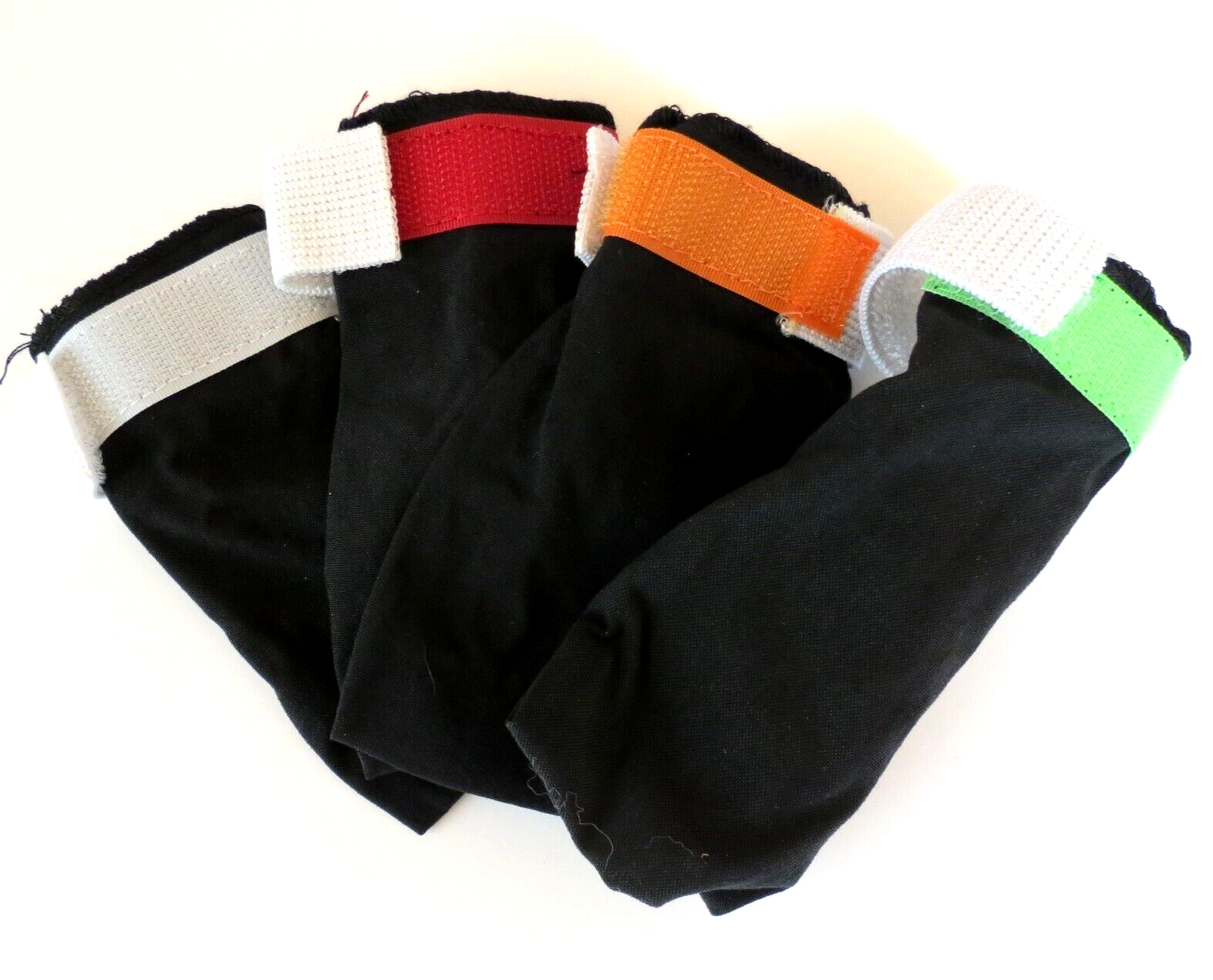 NEW - Iditarod Dog Booties | eBay