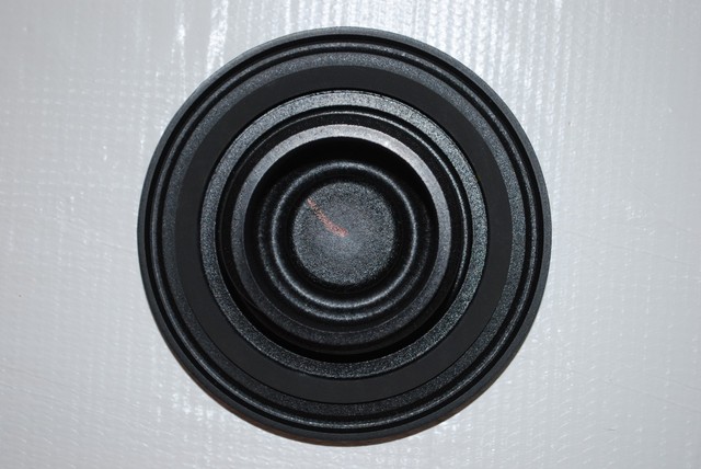 Cummins Diesel Front Cp3 Injection Pump Access Hole Cover Dodge 4935282 ...