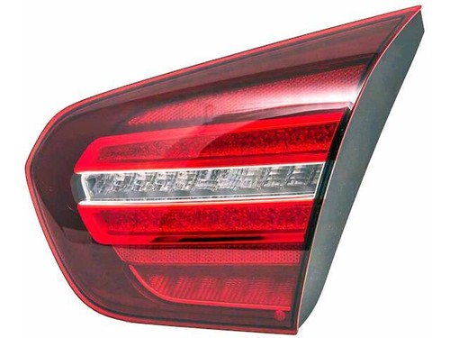 Right - Passenger Side Tail Light Assembly For Mercedes GLA250 GLA45 ...