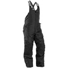 Mens Castle X Platform Snowmobile Bibs Winter Snow Water Resistant | eBay