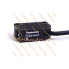 1PCS New In Box PANASONIC CX-442-P Photoelectric Sensor | eBay