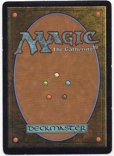 ROTLUNG REANIMATOR X1 MAGIC MTG ONSLAUGHT MODERATE (MP) 2002 | eBay