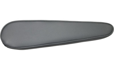 Genuine Ford Armrest HK4Z-99644A23-AA | eBay