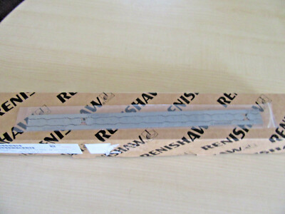 Renishaw A-9704 250MM Long Linear Encoder Tape Scale | eBay