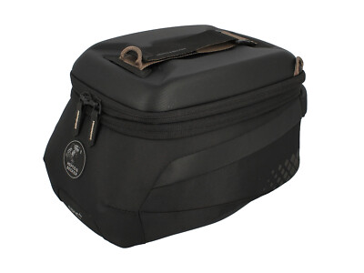 Hepco Becker Tankrucksack Hecktasche Epic 6 Größe 6 8 Liter