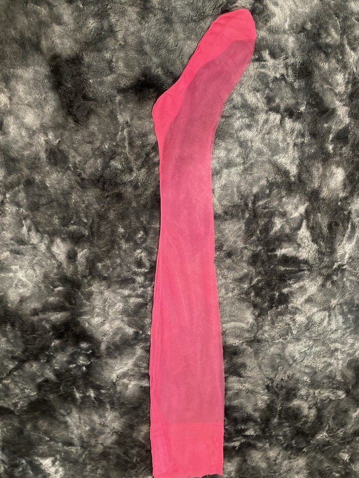 Gio Fully Fashioned Stockings 100% Nylon Backseam Hosiery Nylons (4 ...