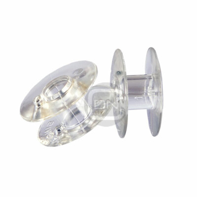 10 Spulen SINGER 4525C 4624 4630 4662 4667 | eBay