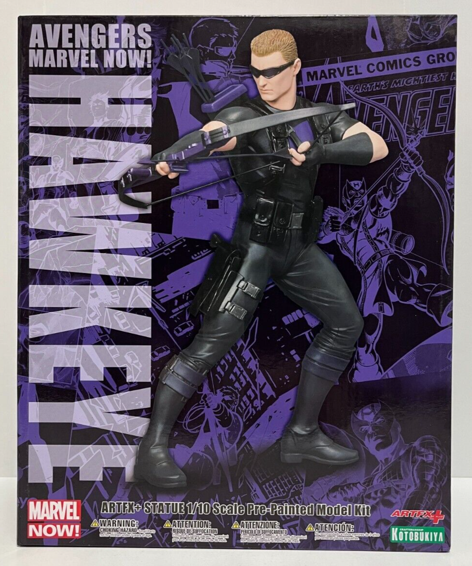 Cartone Animato Di Hawkeye Avengers AVENGERS #19 (1965) KEY! 1ST